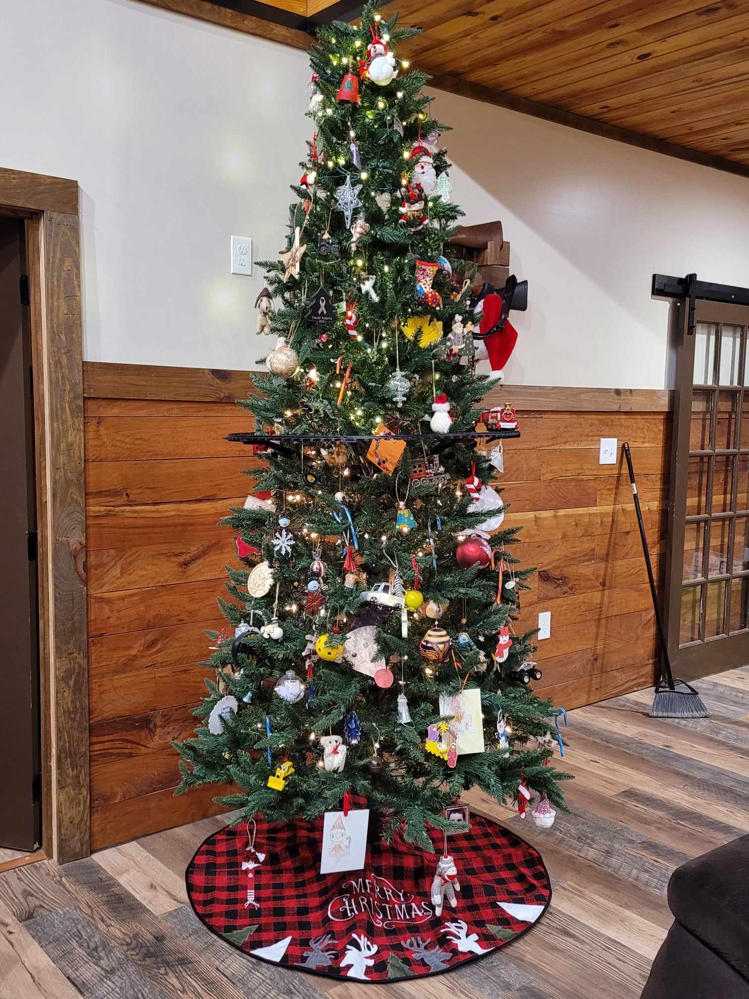 Decorating Matters Learning As I Go Christy Bass Adams